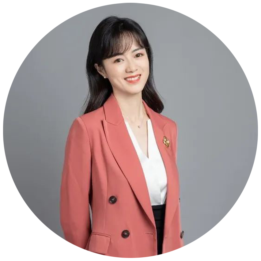 REITs50人论坛 - REITs研修班 - REITs培训 - REITs学习 - REITs导师 -深圳锐斯投资有限公司