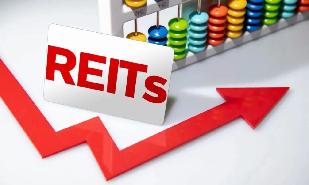 REITs50人论坛 - REITs研修班 - REITs培训 - REITs学习 - REITs导师 -深圳锐斯投资有限公司