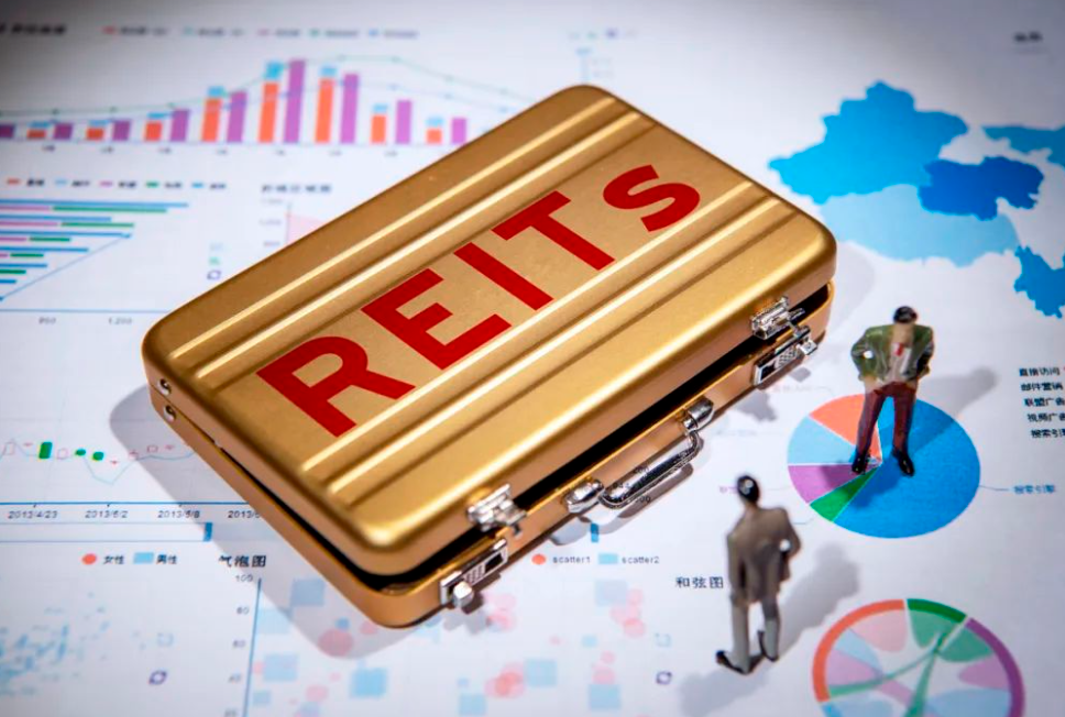 REITs50人论坛 - REITs研修班 - REITs培训 - REITs学习 - REITs导师 -深圳锐斯投资有限公司